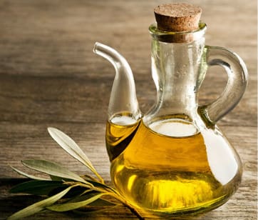 Olje – OsloEngros.com